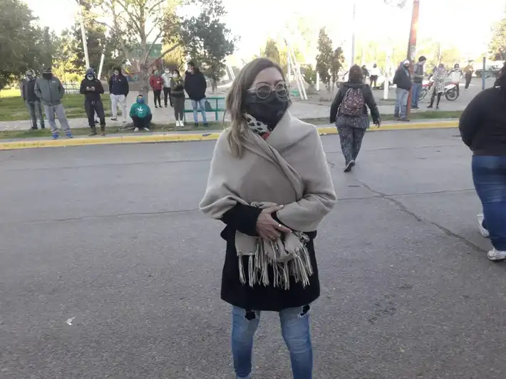 Diana Martínez: Diana Martínez: